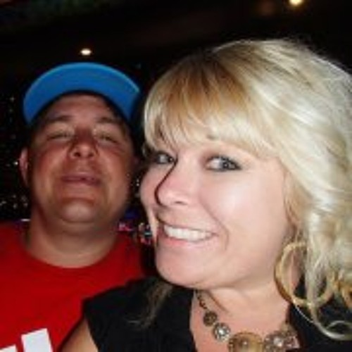 Stream Tony N Shannon Valentine music | Listen to songs, albums ...