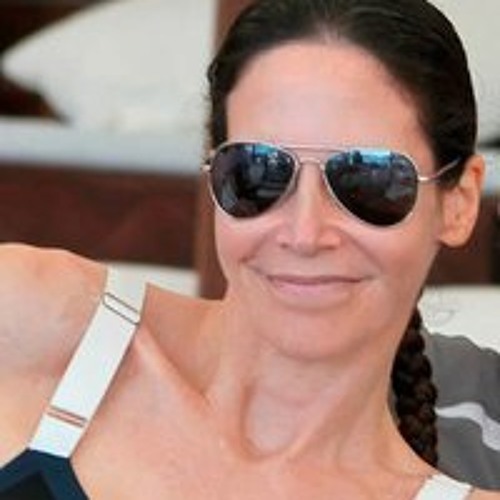 Stream Jill Siegel Yablon music | Listen to songs, albums, playlists ...