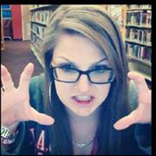 Stream Ashley Smile music | Listen to songs, albums, playlists for free ...