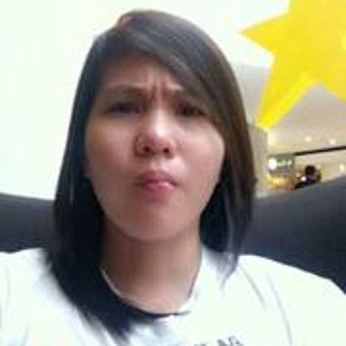 Stream Rebecca Abcede music | Listen to songs, albums, playlists for free on SoundCloud