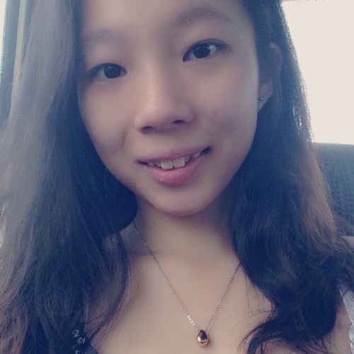 Stream ameeliatan music | Listen to songs, albums, playlists for free ...