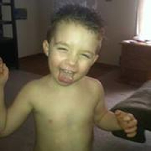 Stream Janet Dooley music | Listen to songs, albums, playlists for free ...