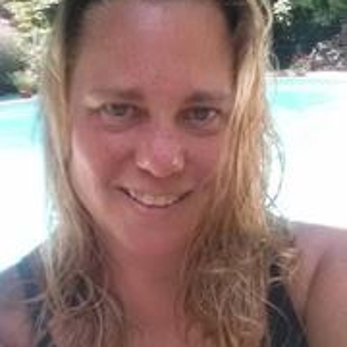 Stream Jennifer Houlis Bolger music | Listen to songs, albums ...
