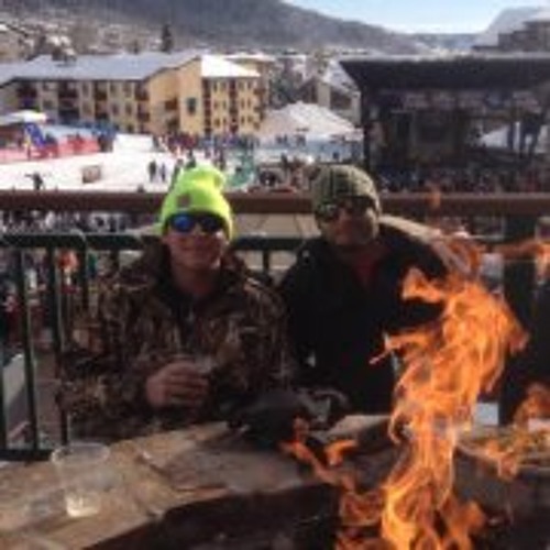 Stream Mark Cortez 2 music | Listen to songs, albums, playlists for ...