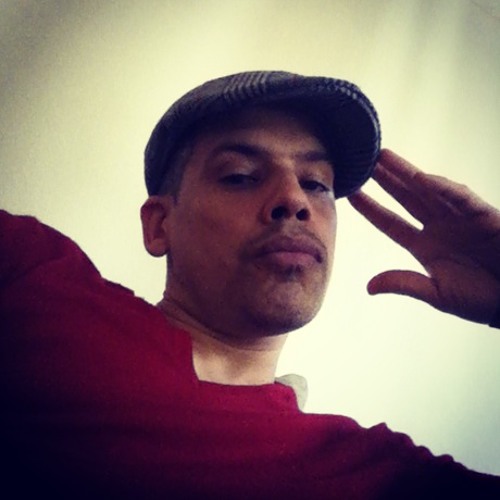 Stream G-Bo The Pro music | Listen to songs, albums, playlists for free ...