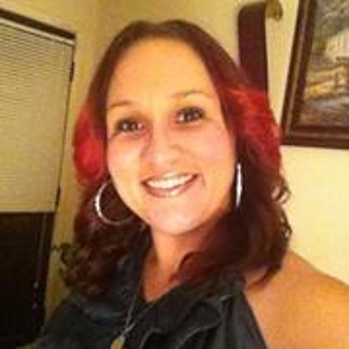 Stream Nicole Battle 1 music | Listen to songs, albums, playlists for ...