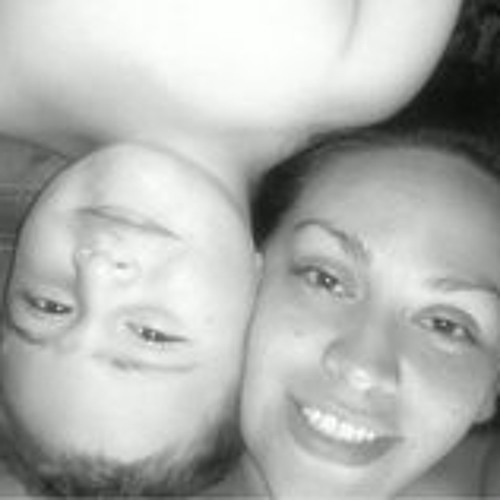 Stream Jennifer Lewandowski music | Listen to songs, albums, playlists ...