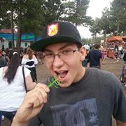 Stream Cisco Moreno Jr. music | Listen to songs, albums, playlists for ...