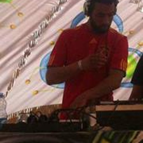 Stream Youssef Labiad music | Listen to songs, albums, playlists for ...