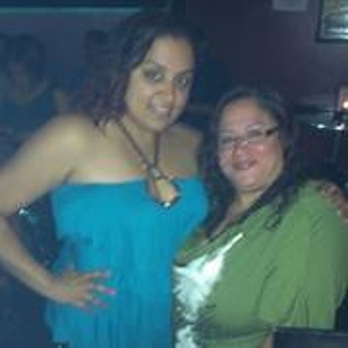 Stream Juli Julz Land music | Listen to songs, albums, playlists for ...