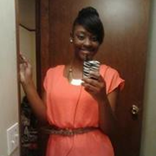 Stream Nyla Jones music | Listen to songs, albums, playlists for free ...