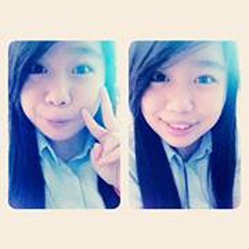 Stream Shi Min 6 music | Listen to songs, albums, playlists for free on ...