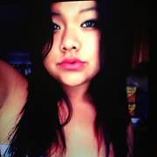 Stream Rose Jimenez 2 music | Listen to songs, albums, playlists for ...