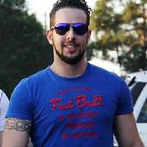 Stream Fernando Stadler music | Listen to songs, albums, playlists for free on SoundCloud