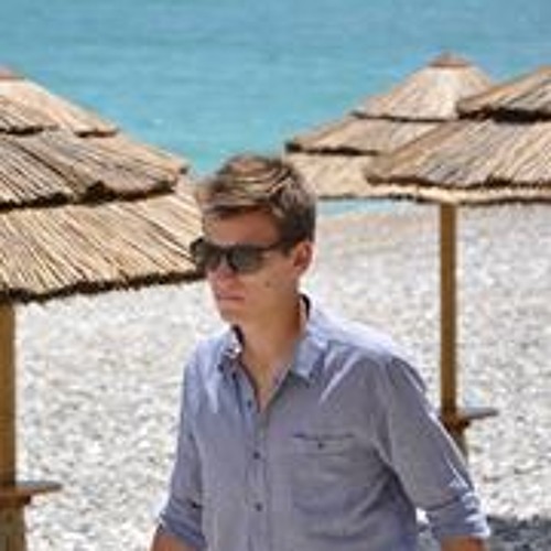 Stream Gonzalo Rogala Trouve music | Listen to songs, albums, playlists ...