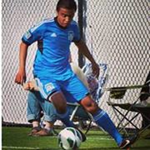 Stream Chris Castro 15 music | Listen to songs, albums, playlists for ...