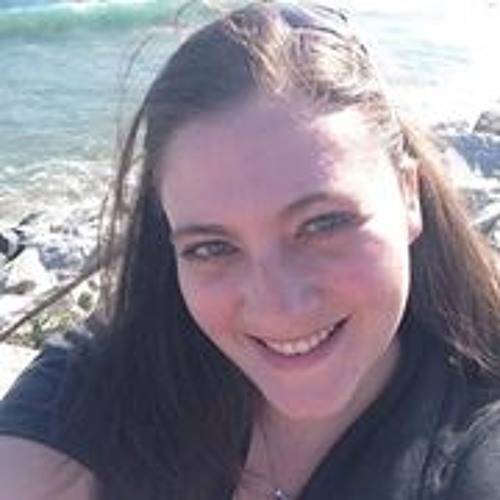 Stream Jessica Hyland 1 music | Listen to songs, albums, playlists for ...