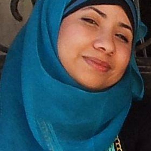 Stream Doaa Farag music | Listen to songs, albums, playlists for free on SoundCloud