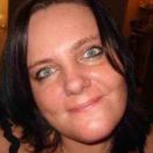 Stream Lisa Fenner | Listen to Car playlist online for free on SoundCloud