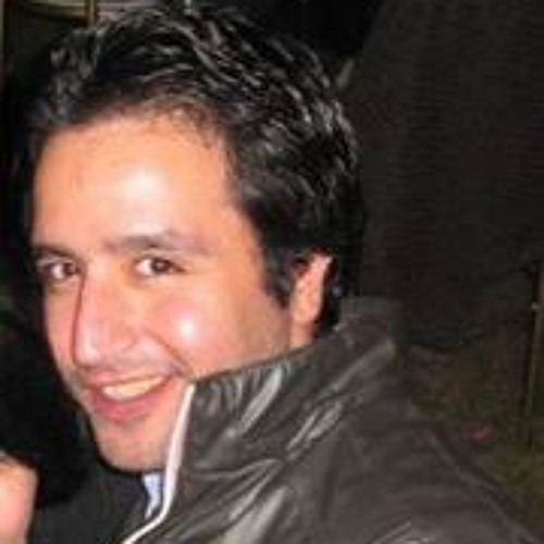 Stream Ali El Tarzi music | Listen to songs, albums, playlists for free ...