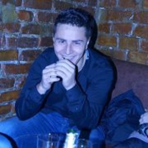 Stream Alex George 31 music | Listen to songs, albums, playlists for ...