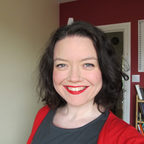 Stream Sinead Coll music | Listen to songs, albums, playlists for free ...