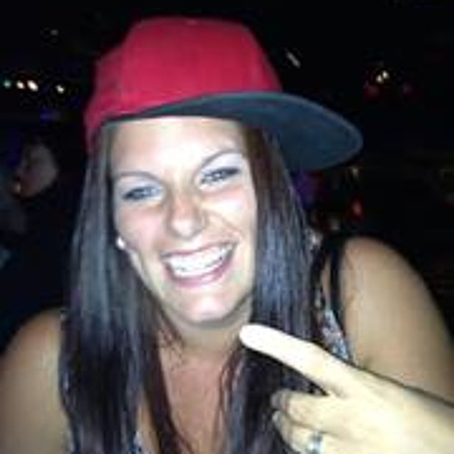 Stream Tiffany Daniells-Proctor music | Listen to songs, albums ...