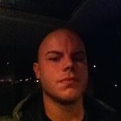 Stream Marcel Brasch music | Listen to songs, albums, playlists for ...