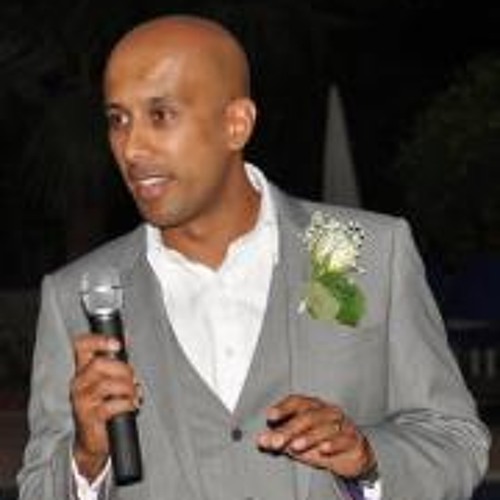 Stream Neil_Narain music | Listen to songs, albums, playlists for free ...