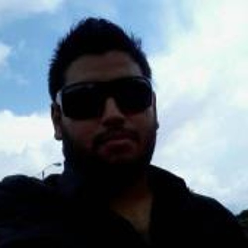 Stream Daniel Vargas Cartin music | Listen to songs, albums, playlists ...