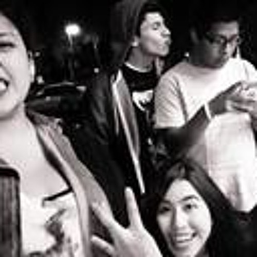 Stream Caesar Mendoza 1 music | Listen to songs, albums, playlists for ...