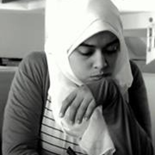 Stream Reem A. Sultan music | Listen to songs, albums, playlists for ...