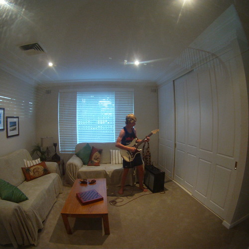 Stream Matchbox 20's 3am by Jordan timm | Listen online for free on ...