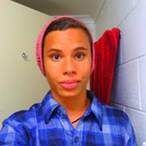 Stream Benjamin Buckles music | Listen to songs, albums, playlists for ...