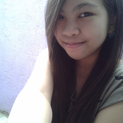 Stream Grace Beltran 1 music | Listen to songs, albums, playlists for ...