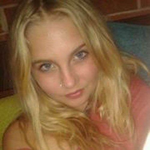 Stream Lily Marchment music | Listen to songs, albums, playlists for ...