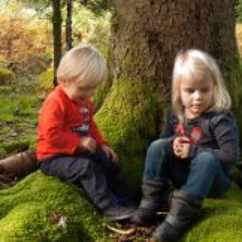 Stream Ronald Kuipers 2 music | Listen to songs, albums, playlists for ...