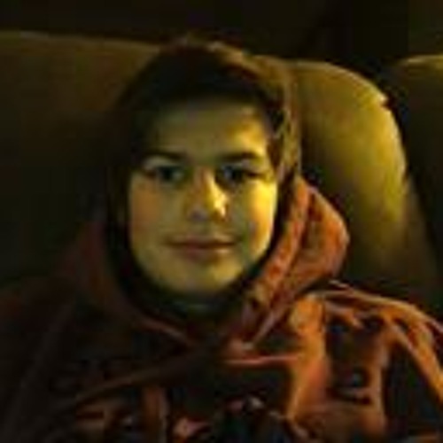 Stream ben schram music | Listen to songs, albums, playlists for free ...