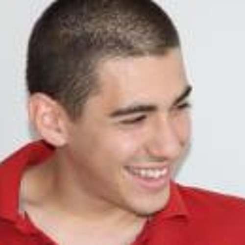 Stream Dotan Laks music | Listen to songs, albums, playlists for free on SoundCloud