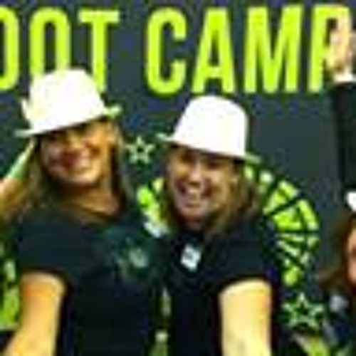 Stream Angela Hebert Richard music | Listen to songs, albums, playlists ...