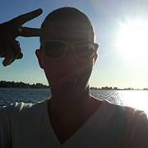 Stream Benny van Doorn music | Listen to songs, albums, playlists for ...