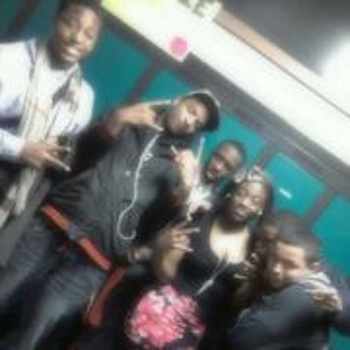 Stream Devon Smiley music | Listen to songs, albums, playlists for free ...