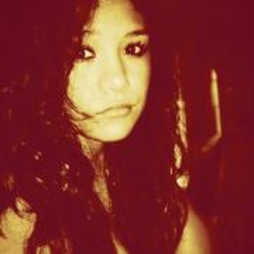 Stream April Leann Castaneda music | Listen to songs, albums, playlists ...