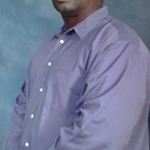 Stream Ricky Hull music | Listen to songs, albums, playlists for free ...