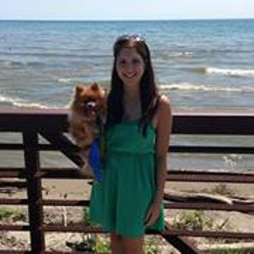 Stream Alexandra Ohayon music | Listen to songs, albums, playlists for ...