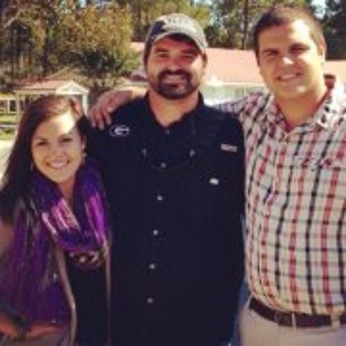 Stream Jenna Musgrove music | Listen to songs, albums, playlists for ...