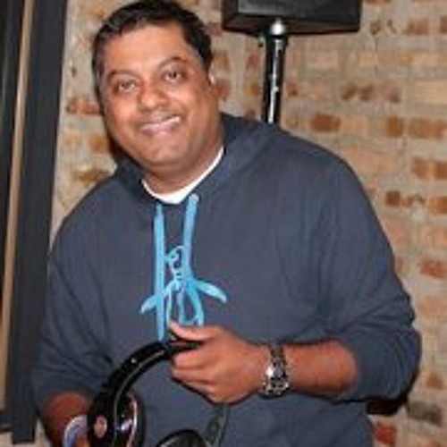 Stream Akbar Jaffer music | Listen to songs, albums, playlists for free ...