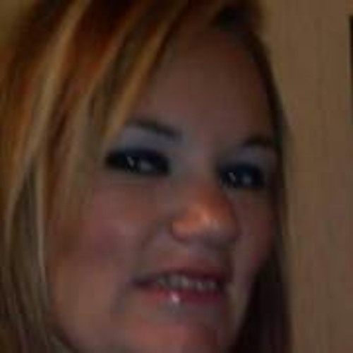 Stream Nikki Mink music | Listen to songs, albums, playlists for free ...