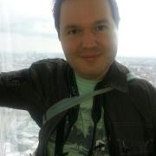 Stream Rob Nichols music | Listen to songs, albums, playlists for free ...