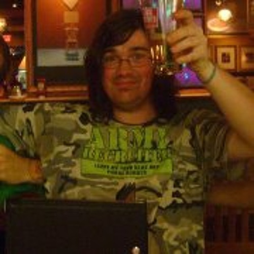 Stream Dan Paxton music | Listen to songs, albums, playlists for free ...